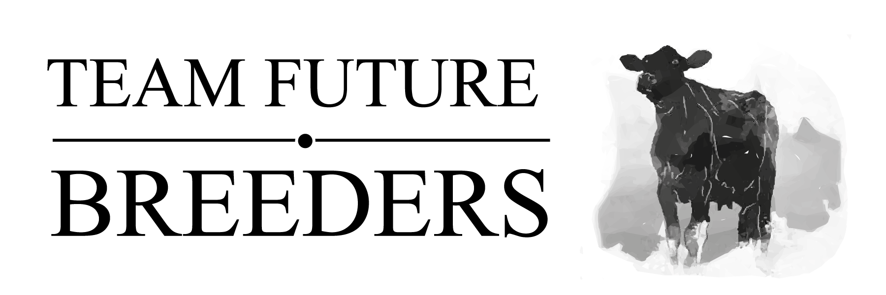 Forside - Team Future Breeders